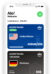 aloSIM | Instant eSIM travel data in 170+ countries