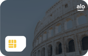 Portugal eSIM | Prepaid Portugal data | aloSIM