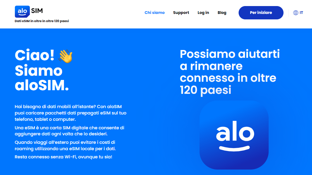 About aloSIM | Your friendly eSIM data besties