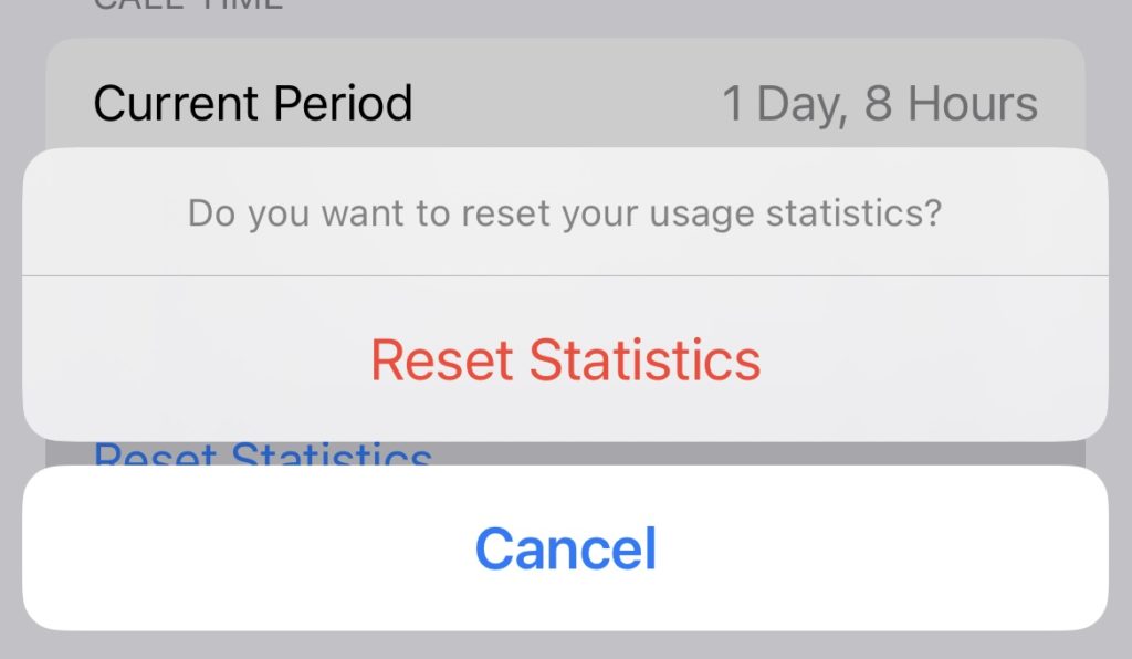How to use less data while traveling | aloSIM