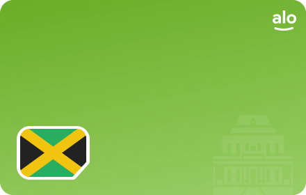 Get a Digicel eSIM with prepaid data