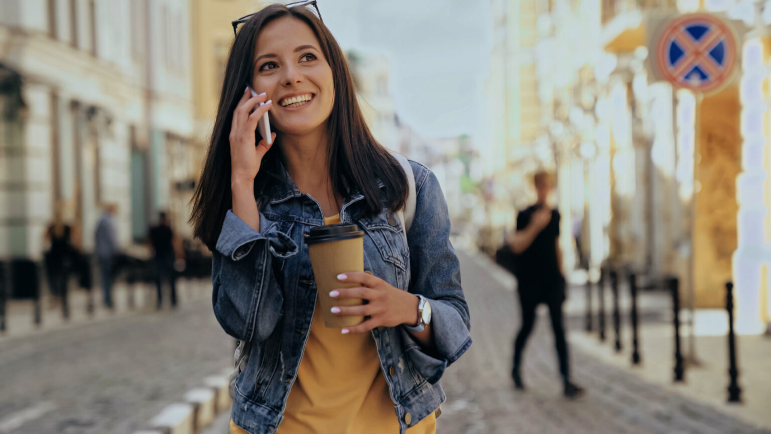 How To Get A Free ESIM Phone Number AloSIM How To Get A Free ESIM Phone Number AloSIM