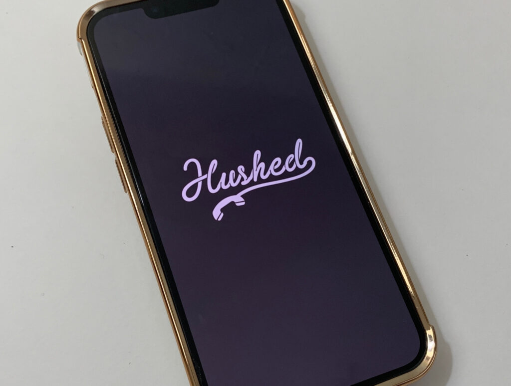 How to avoid data roaming charges on your iPhone | aloSIM