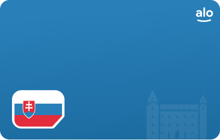 Get an O2 eSIM with prepaid data