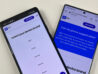 How to activate eSIM data packages | aloSIM