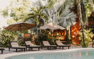 Consumer Cellular | aloSIM