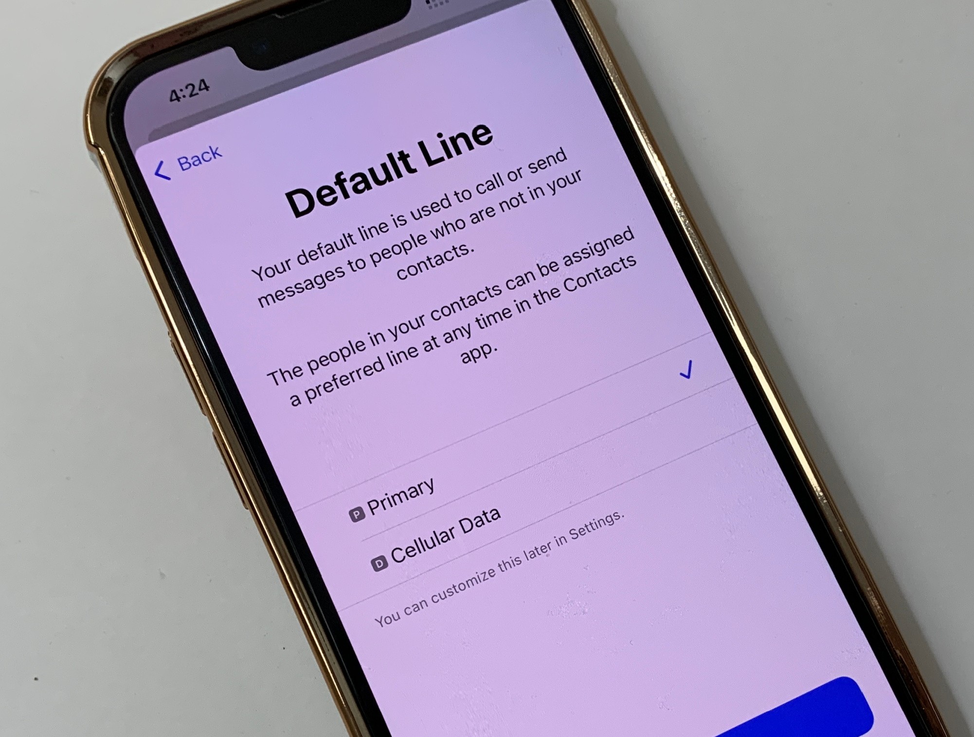 How to install eSIM on your iPhone | aloSIM