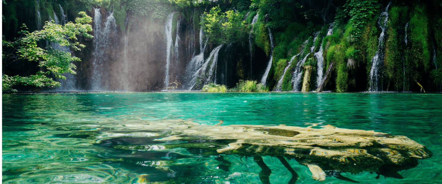 Locations Archive | aloSIM