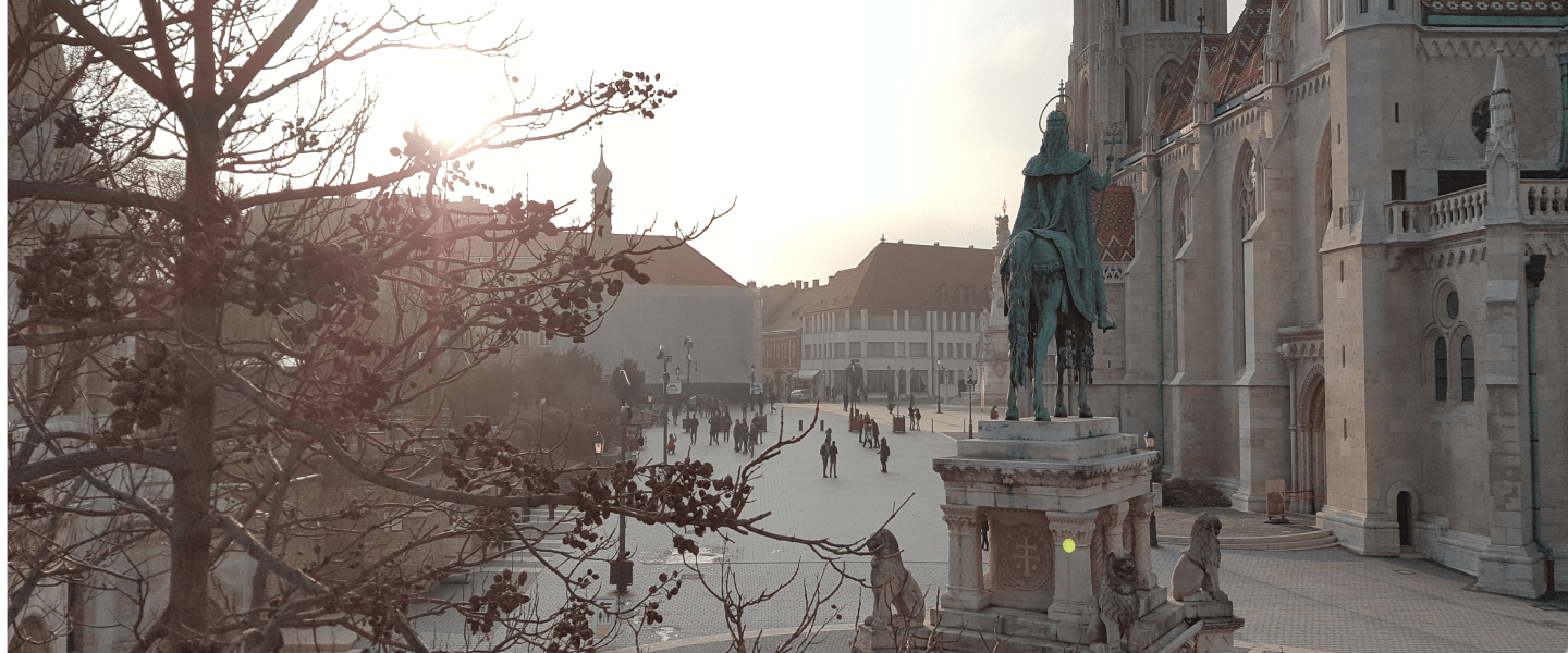 Locations Archive | aloSIM