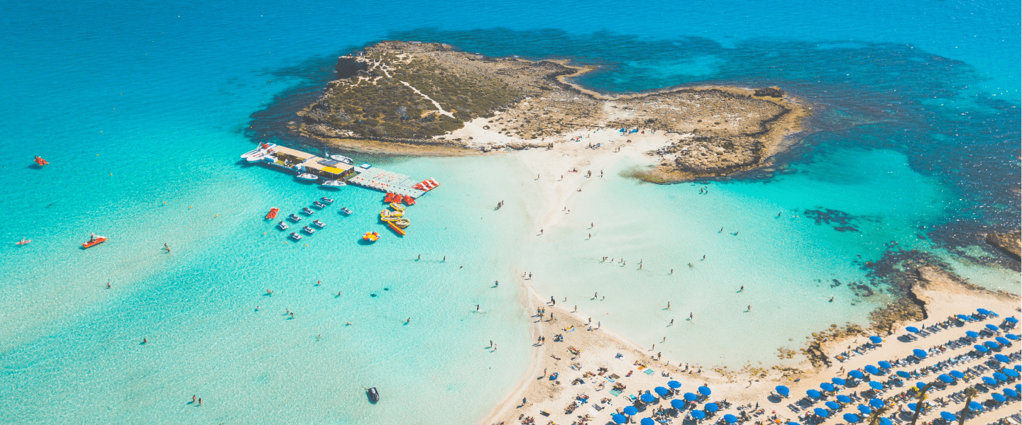 Locations Archive | aloSIM