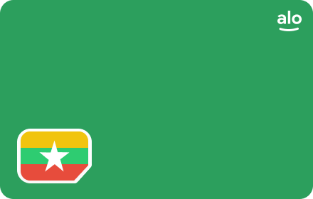 Get a Telenor eSIM with prepaid data