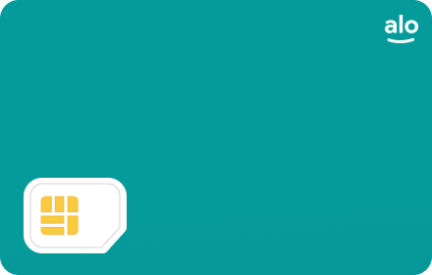 Get a Telenor eSIM with prepaid data