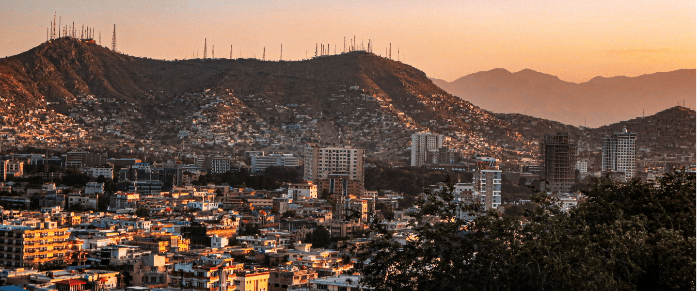 Locations Archive | aloSIM