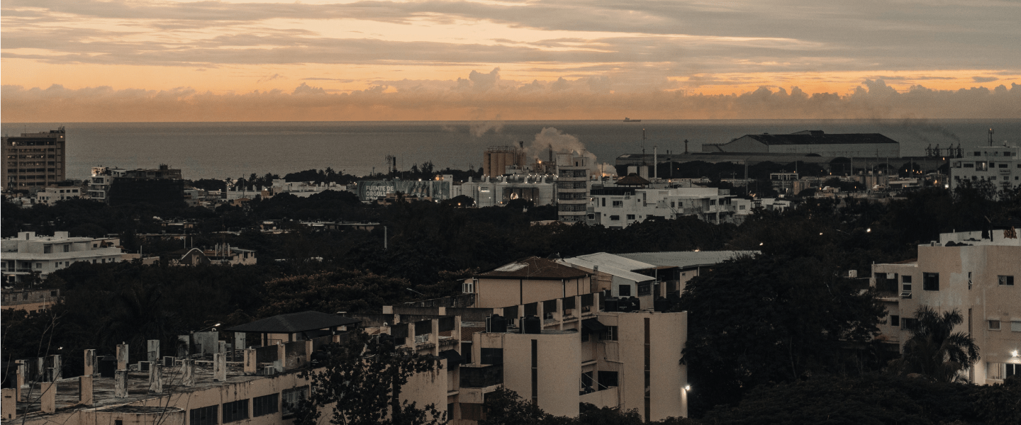 Locations Archive | aloSIM