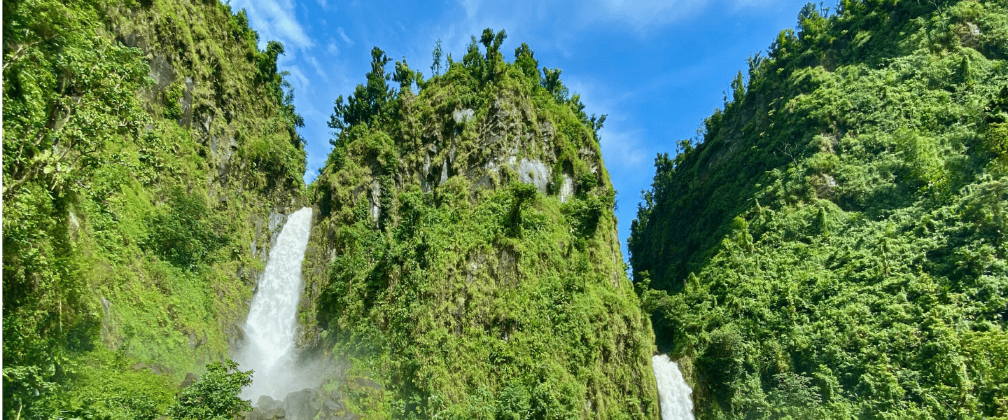 Locations Archive | aloSIM