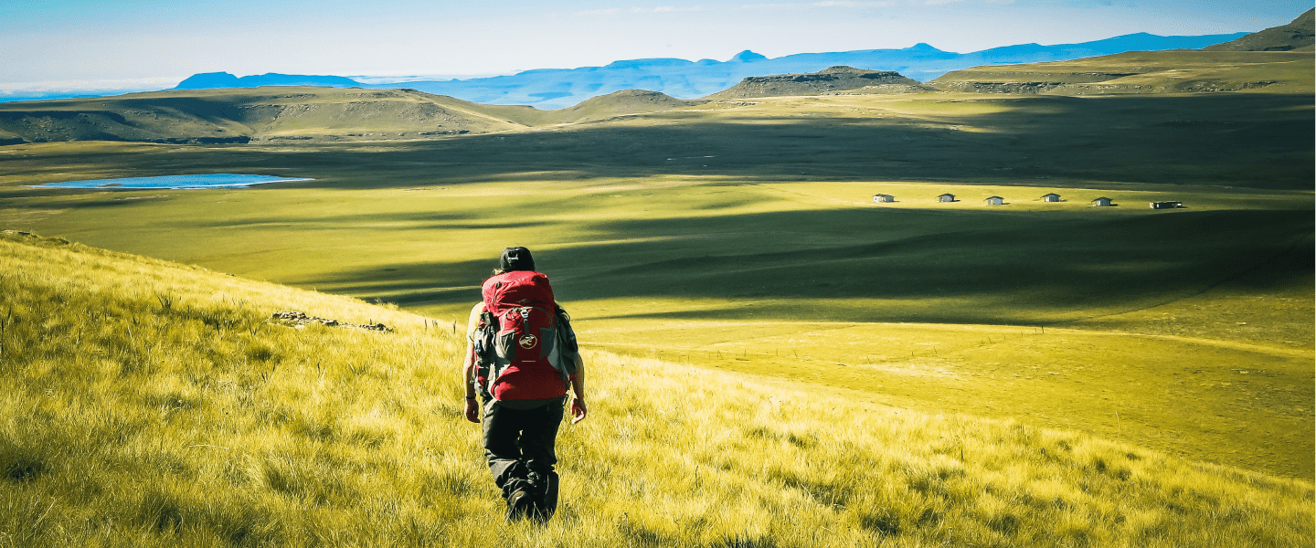 Lesotho eSIM | Prepaid Lesotho data | aloSIM