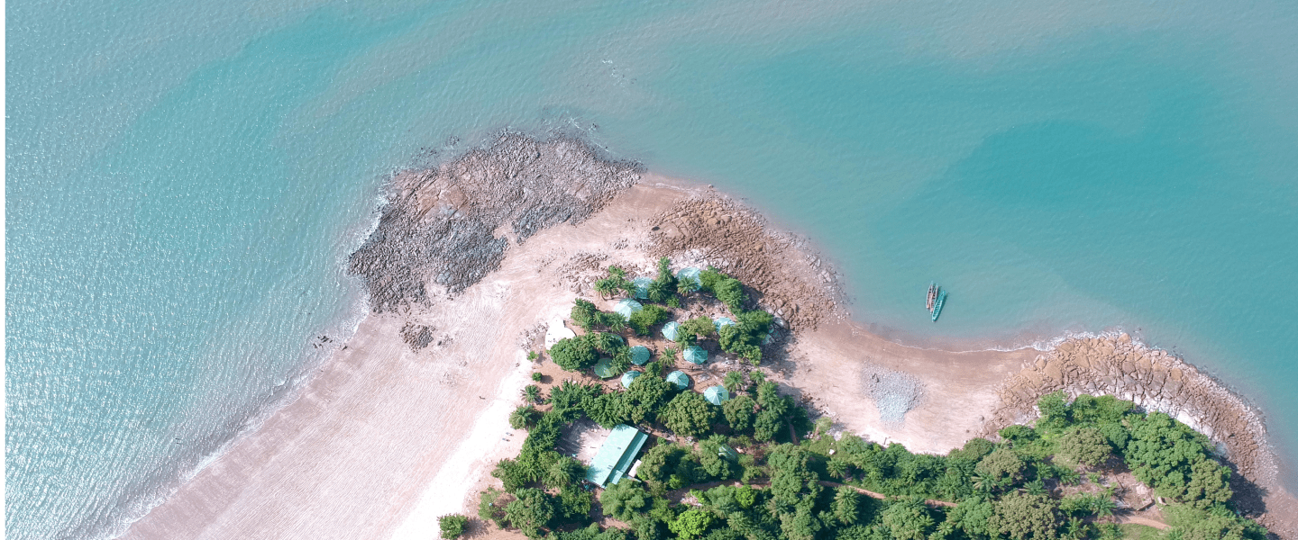 Locations Archive | aloSIM