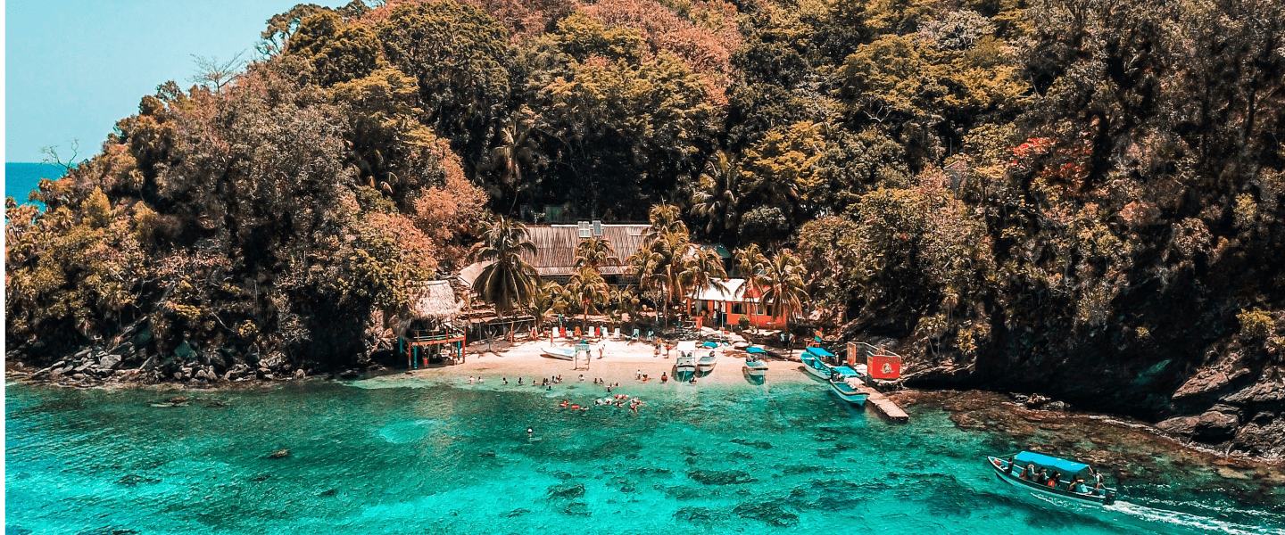 Locations Archive | aloSIM