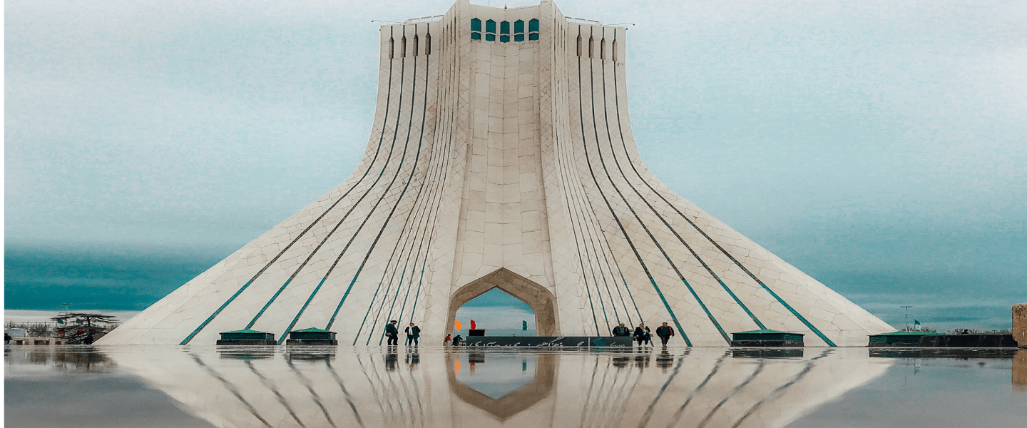 Locations Archive | aloSIM