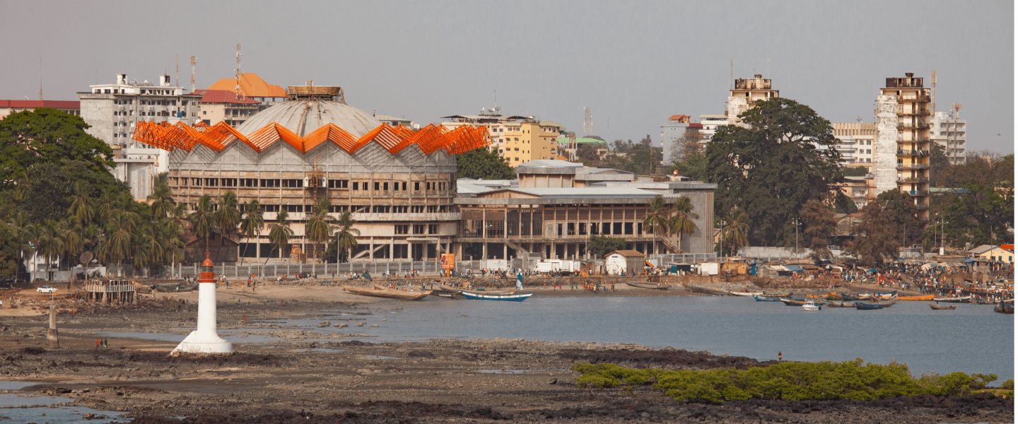 Locations Archive | aloSIM