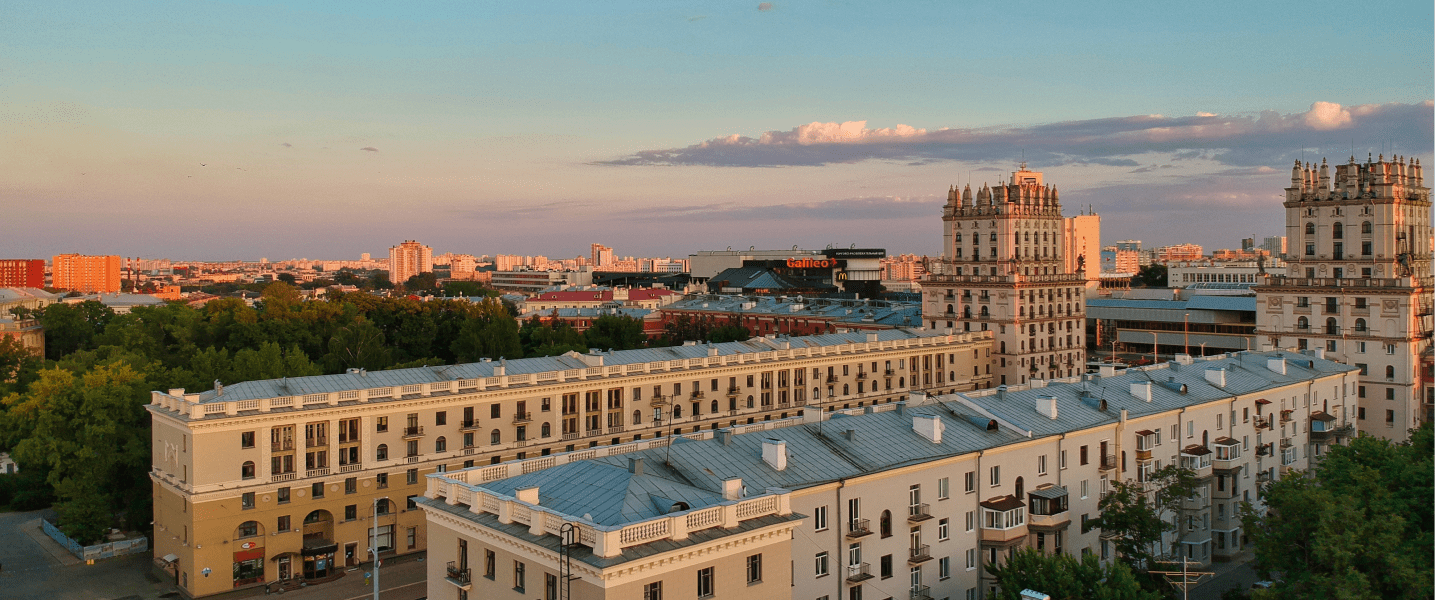 Locations Archive | aloSIM