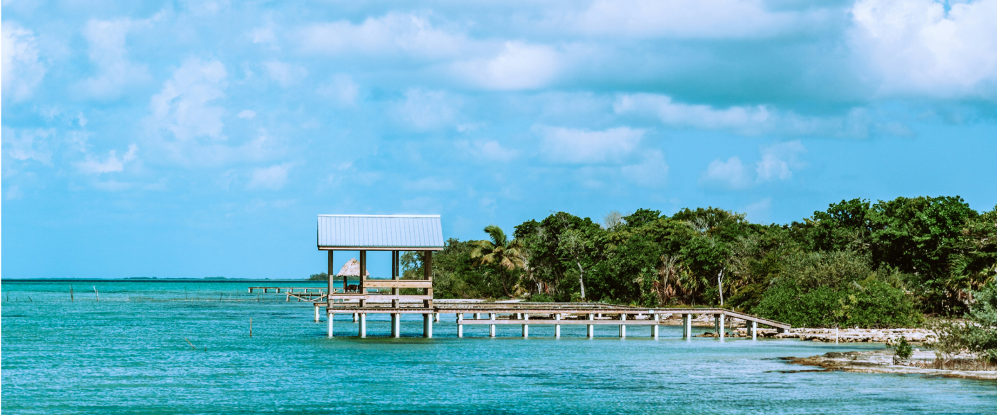 Locations Archive | aloSIM