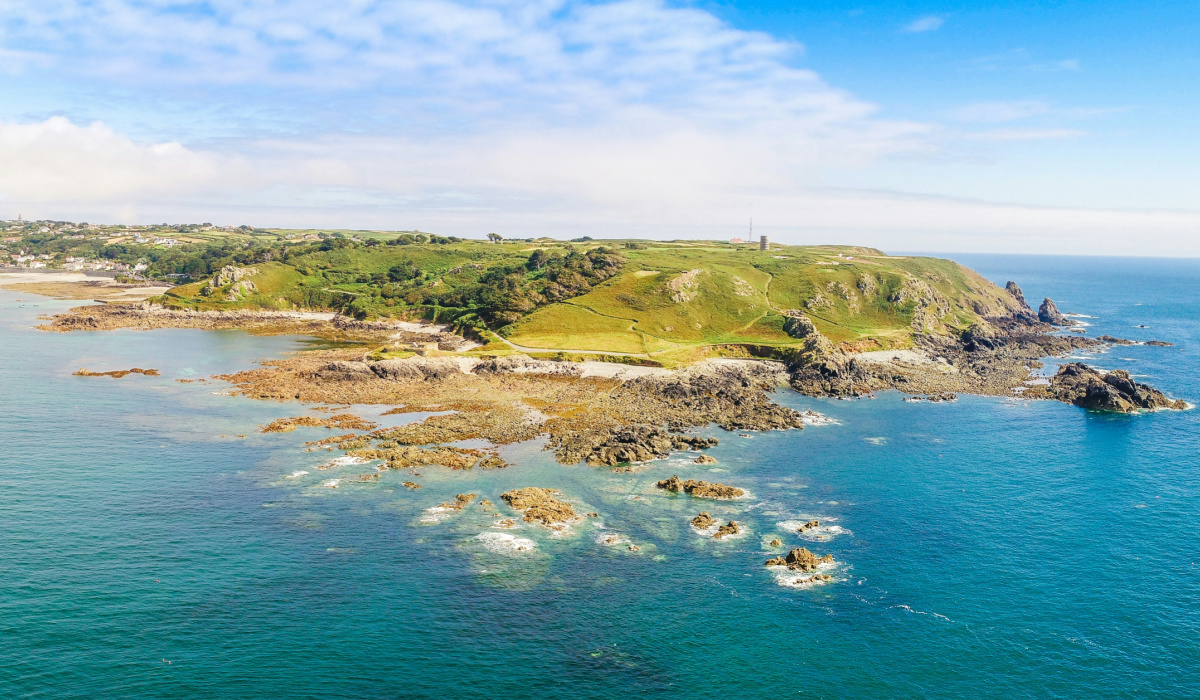 Locations Archive | aloSIM