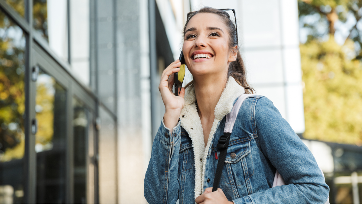 Cheat sheet: How to call and text on vacation