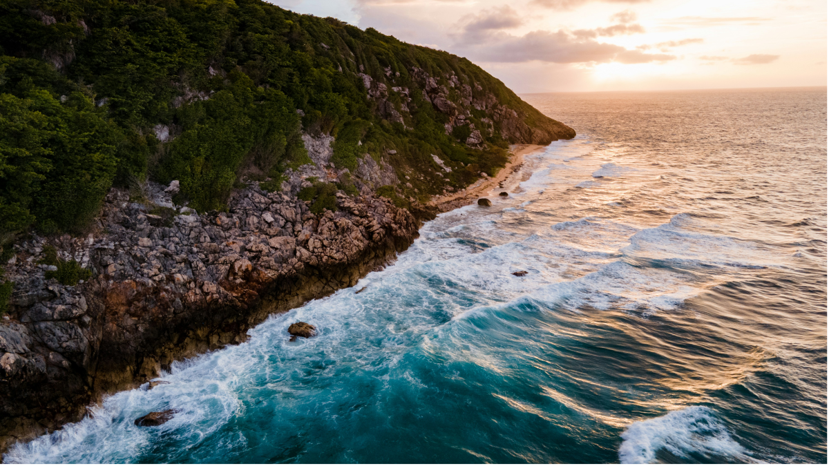 Locations Archive | aloSIM