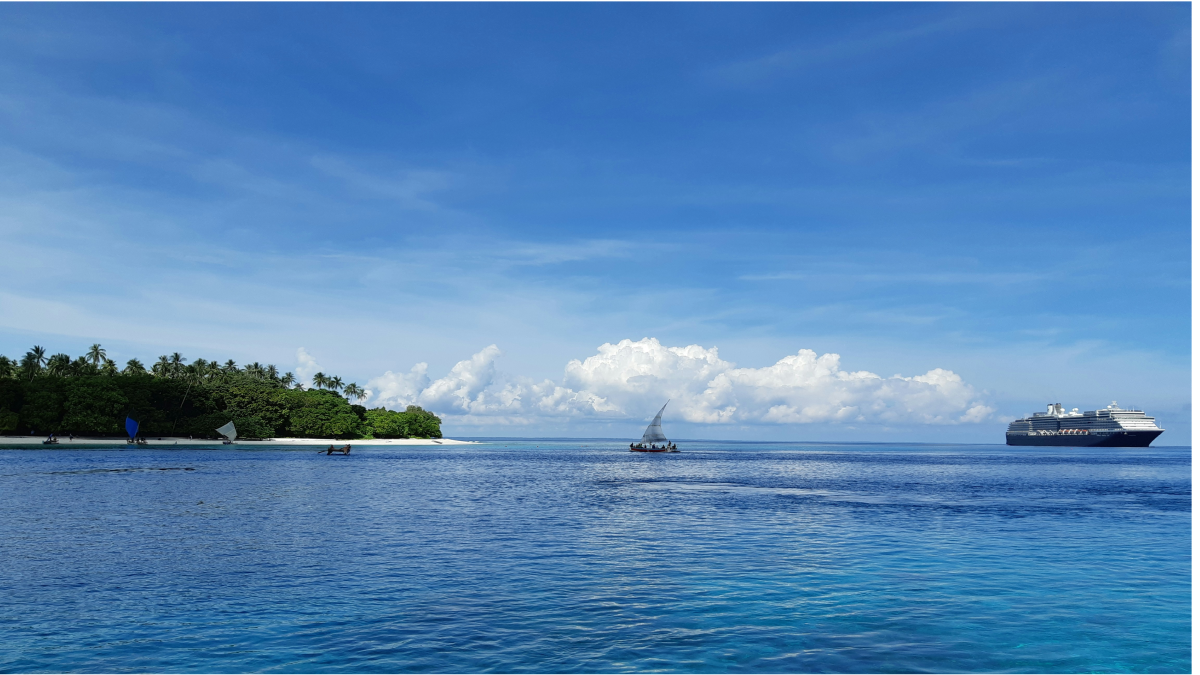 Papua New Guinea eSIM | Prepaid Papua New Guinea data | aloSIM