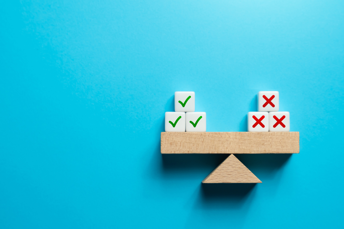 Is eSIM better than a physical SIM card? | aloSIM