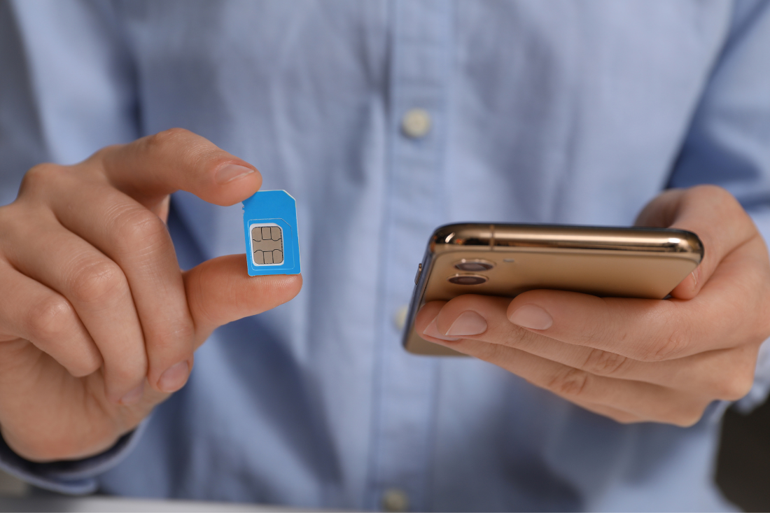 A guide to choosing the best European SIM card | aloSIM
